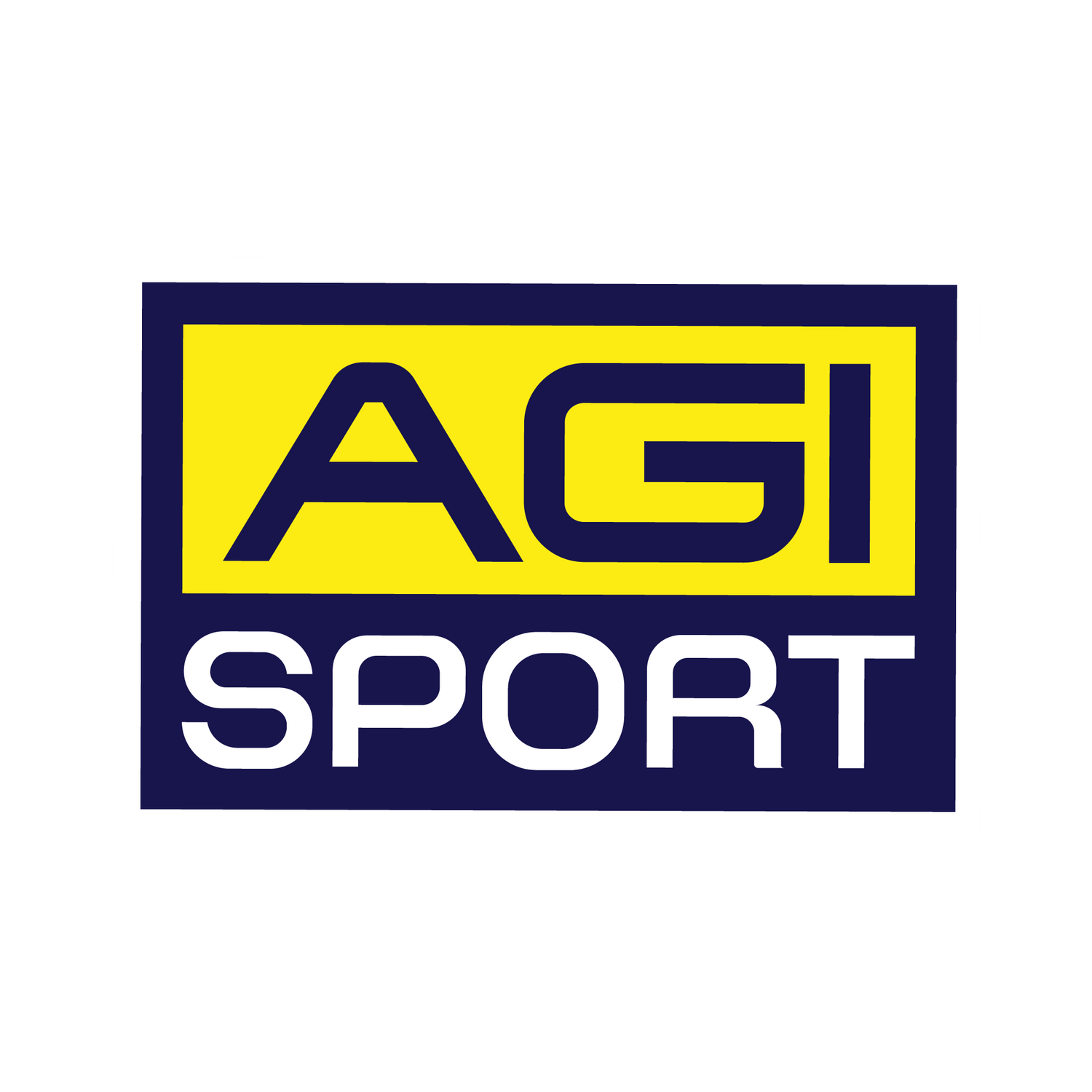 AGI SPORT KART TEAM – Five Lights Graphics