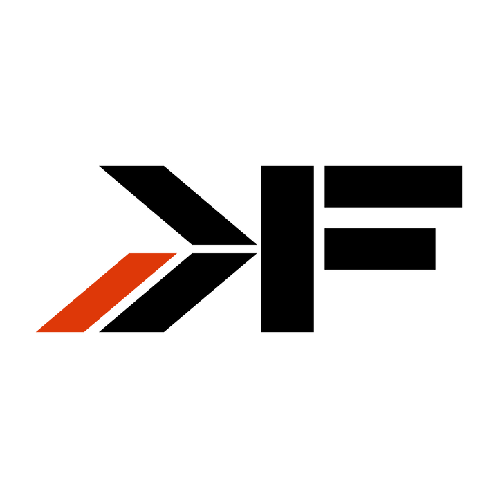 Collections – Five Lights Graphics