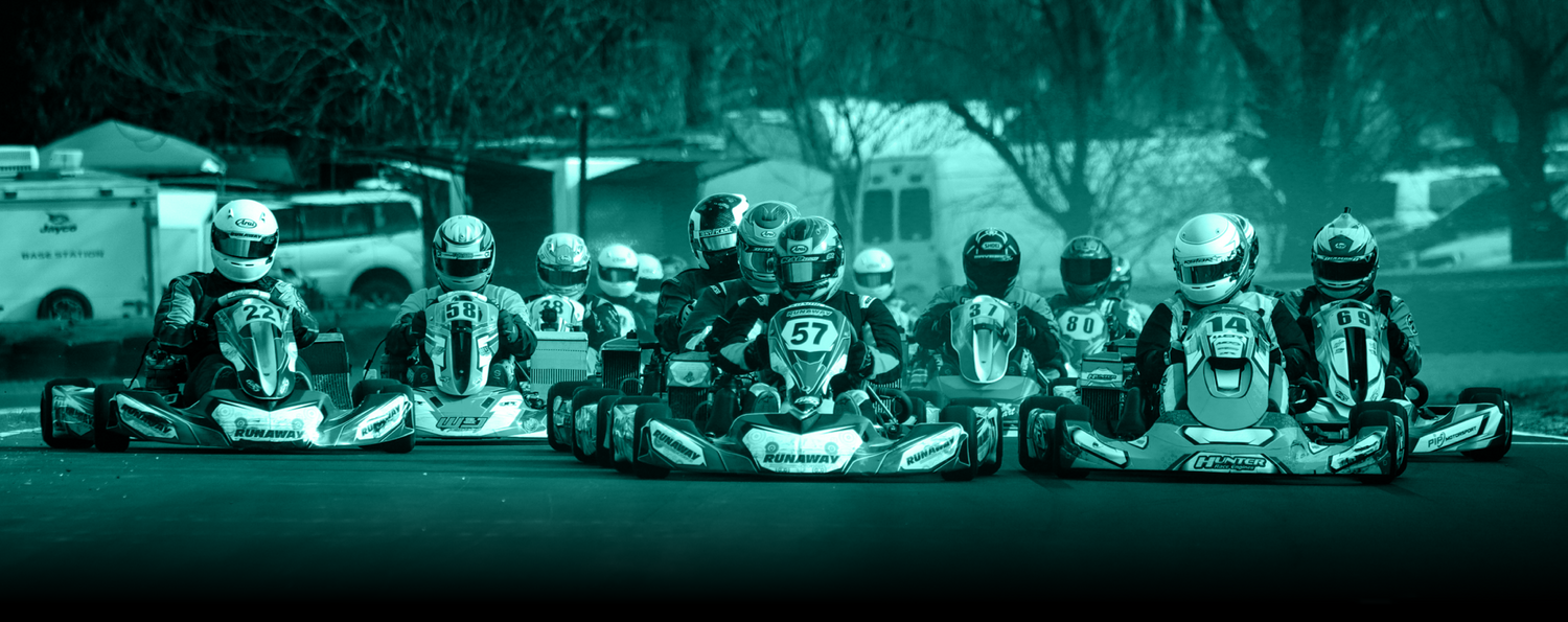 Five Lights Graphic & Design – Five Lights Graphics