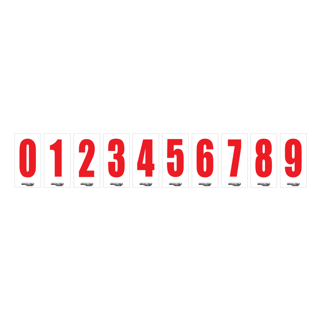 Five Lights Graphic & Design – Five Lights Graphics