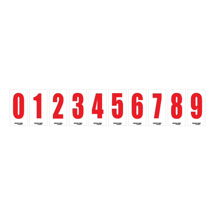 Five Lights Graphic & Design – Five Lights Graphics